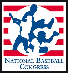 Seattle Cheney Studs Baseball