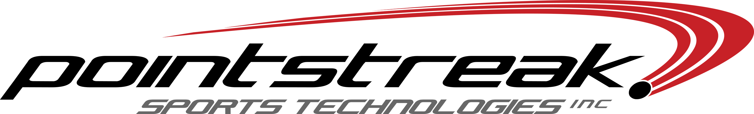 Seattle Cheney Studs Baseball